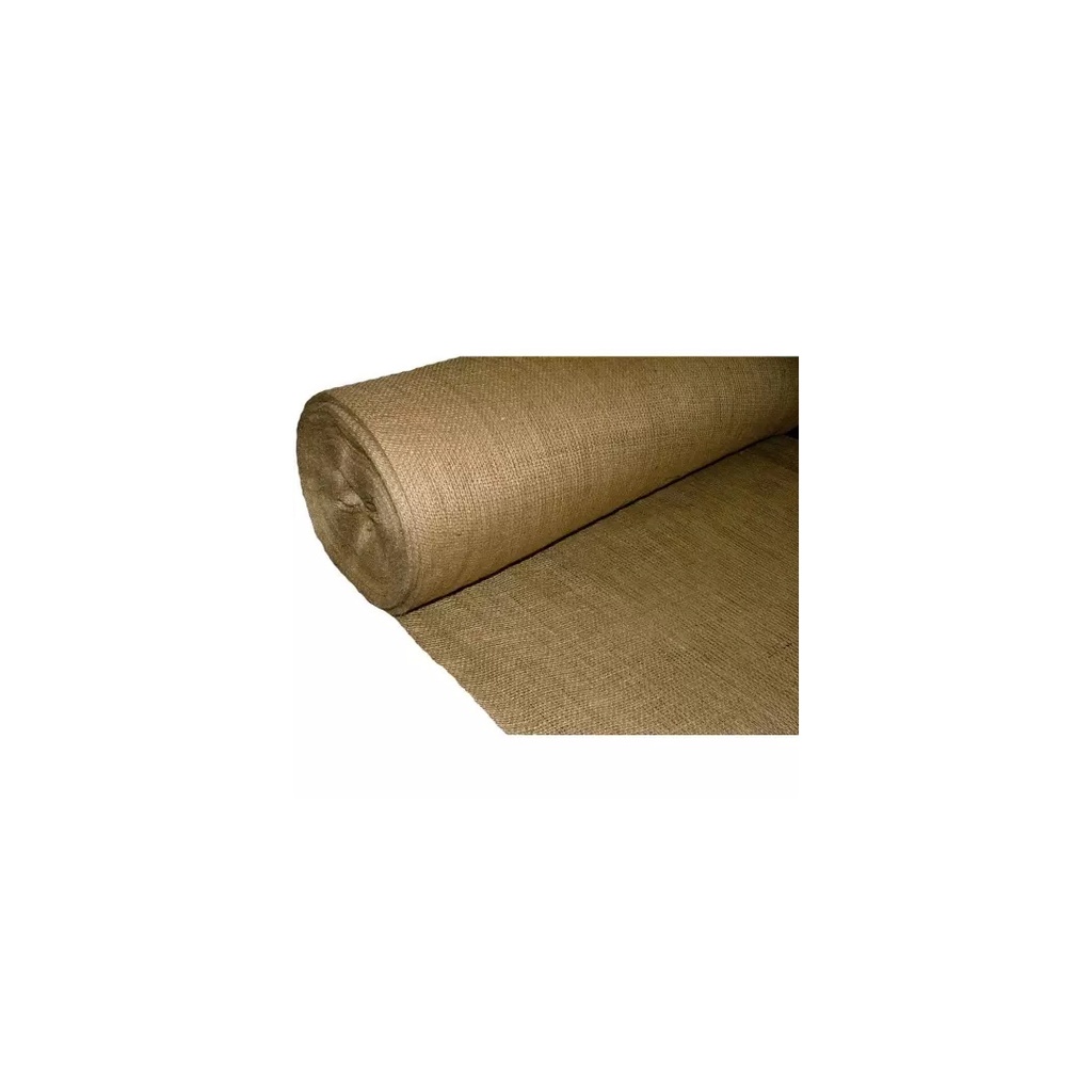 Hessian Sheet 1.83m x 46m | FTTx and Energy Warehouse Ltd (UK)